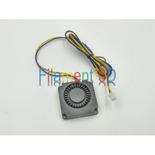 Filament Cooling Fan for Creality 3D Ender-3 / Pro - Stort lager af 3D ...